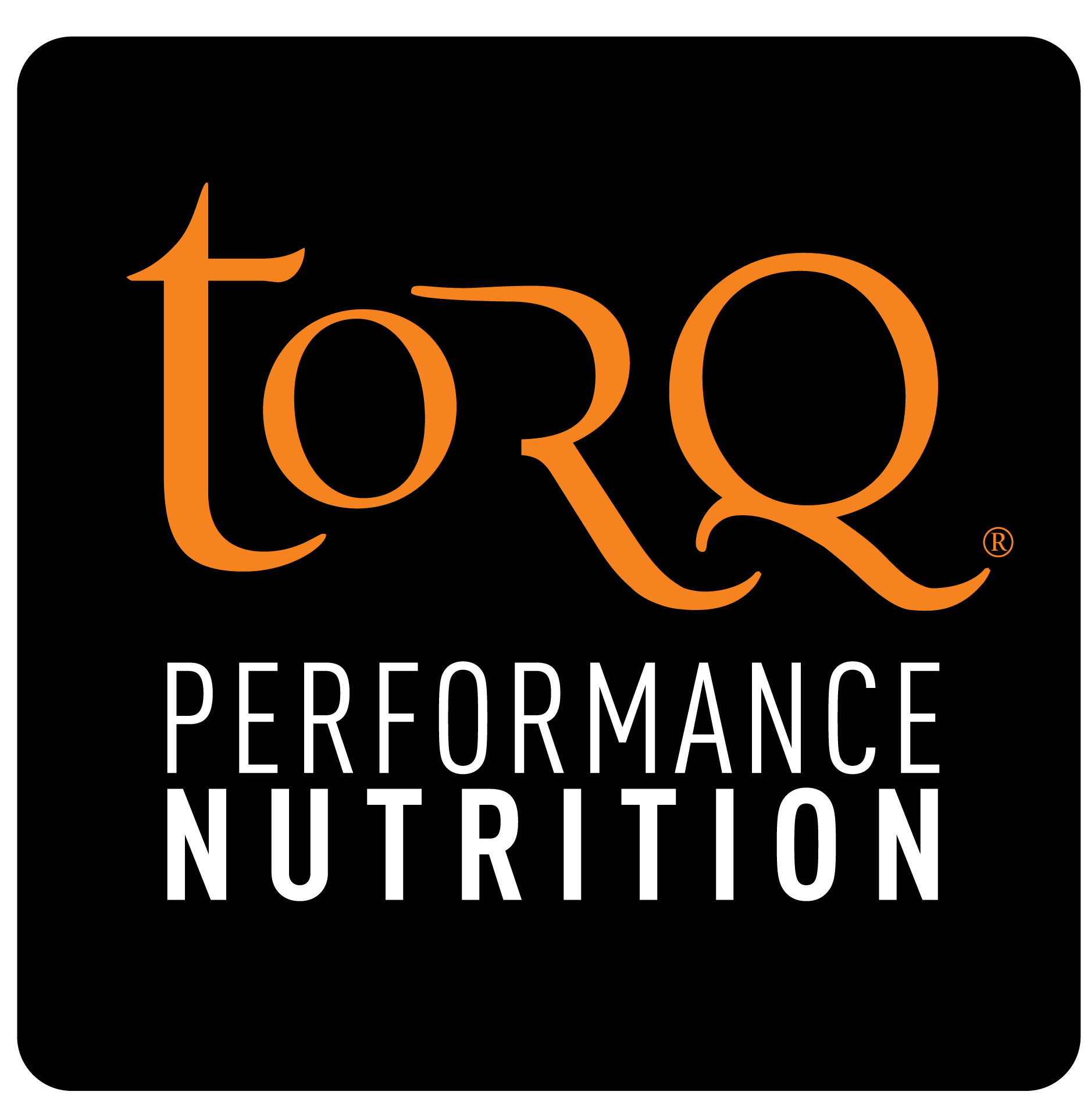 Torq Nutrition – FORSPORTS - All Trails NZ Limited